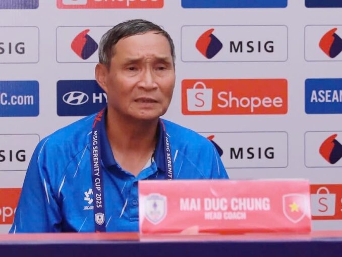 Vietnam U21 women’s volleyball team stripped of round of 16 at world championship due to FIVB ...